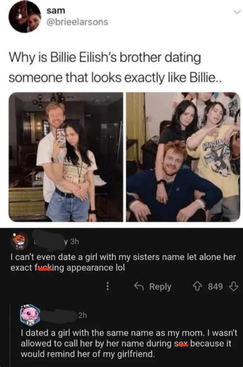 Another Batch Of Normal Memes Album On Imgur