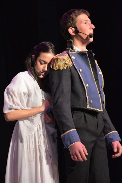 АНО НАСЛЕДИЕ НАЦИИ