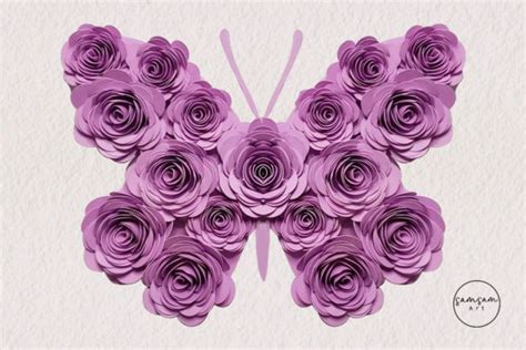 Mystical Bundle Png Sublimation Graphic By Samsam Art · Creative Fabrica