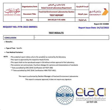 Mejdool Dates Palestine Asal Jabali