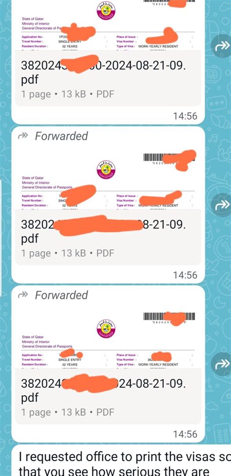 Stephen Mwangi On Linkedin And This Is How Serious We Are 😊😊 They Will