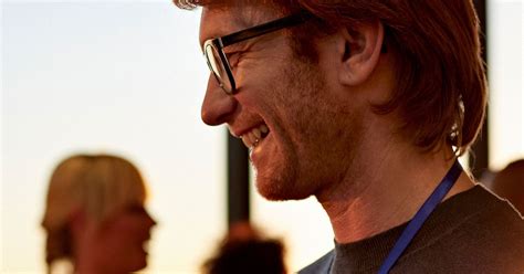 Superior Connectivity For Ccaas And Ucaas Providers