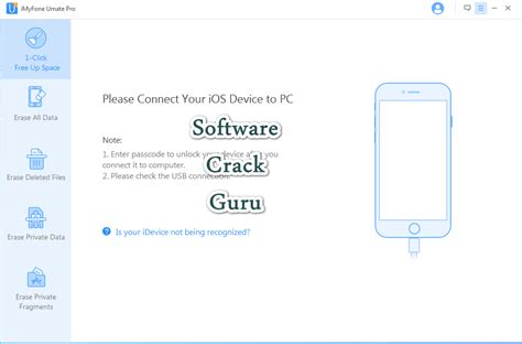 Imyfone Ios System Recovery Registration Code Free Trinored