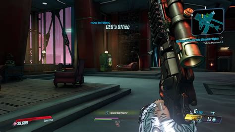 Sorry I Was Over Equipped For That Last Video Katagawa Jr Kill The