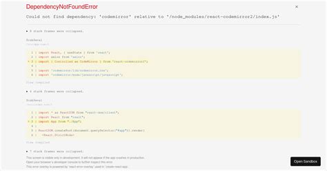 Datagrid Forked Codesandbox