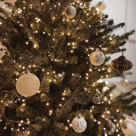 Download Christmas Background