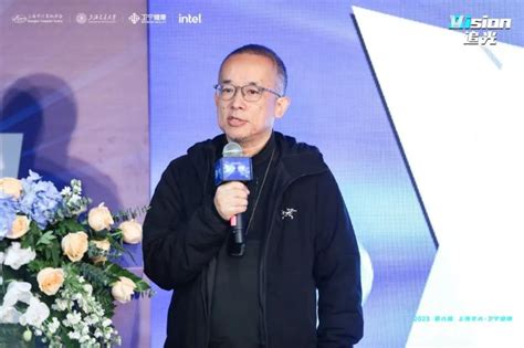 上海交大举办2023第六届上海交大 卫宁健康智慧医疗挑战赛交大要闻上海交通大学新闻学术网
