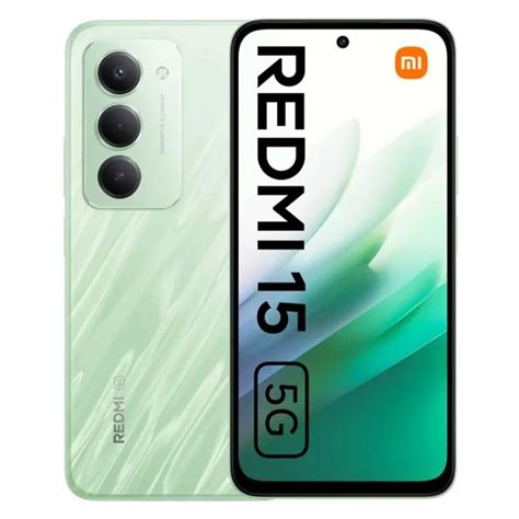 Xiaomi Redmi Note GB GB Price In Bangladesh Specs Review MobileDokan