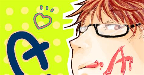 歌い手描いてみた 【アンケート】元気にまにま【置いてみた】 サクラモチ（まじきちゃん）のイラスト Pixiv