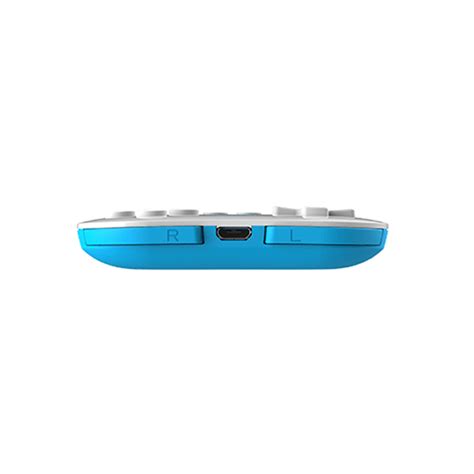 8bitdo Zero Controller Core Electronics Australia