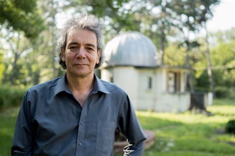 ФАКУЛТЕТЕН НАУЧЕН СЕМИНАР „ФИЗИКАТА ДНЕС“ НА 7 МИ НОЕМВРИ Физически
