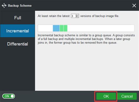 Here Are Free USB Image Tool In Windows MiniTool MiniTool