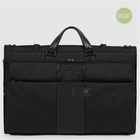 Портплед | Shop Piquadro