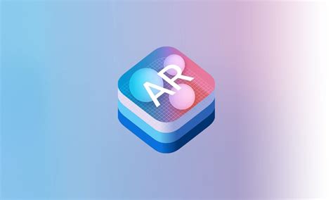 Case Study How We Used Arkit Framework To Build A Navigation App