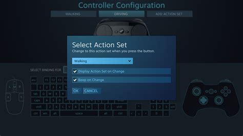 How To Make The Most Of The Steam Controller A Comprehensive Guide