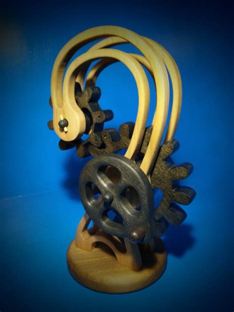 Falkor The Automata Project