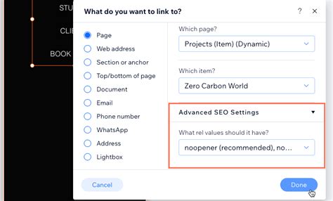 Cms Hiding And Showing Dynamic Pages On Your Mobile Site Help Center