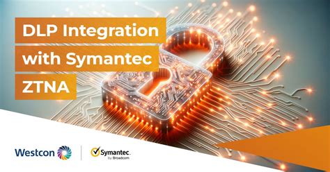 Westcon Comstor Australia On Linkedin Cybersecurity Security Threatprotection