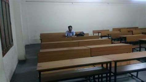 Andhra Loyola Institute Of Engineering And Technology Krishna Top