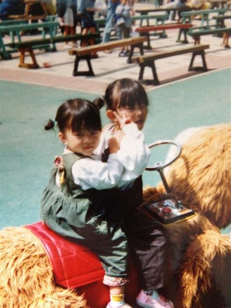ai tanaka on Twitter 最近嬉しいことがありまして頑なにバイクに乗らないでいた私の姉がついに二輪教習をスタートし