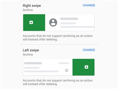 How To Use Gestures On Android And IOS Phones Popular Science