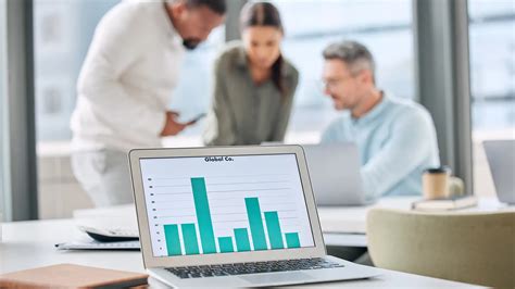 Generative Ai In Supply Chain Smarter Forecasting Ahead