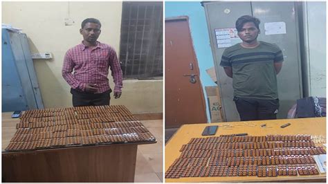 रायपुर में तेजी से बढ़ रहा नशे का कारोबार बस ट्रेन और सब्‍जी फल