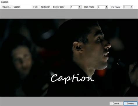 Webm For Lazys Webmconverter