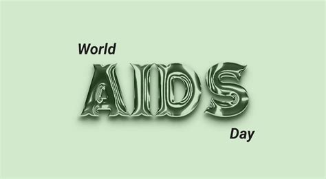 완전히 편집 가능한 유리 텍스트 효과 만화 글꼴 스타일 프리미엄 벡터