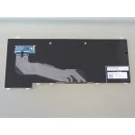 TECLADO DELL LATITUDE E5440 ESPAÑOL Soluciones Portátiles