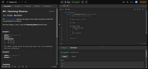 Nikhil Kumar On Linkedin 100daysofcode Problem Approach Time Complexity O Space Complexity