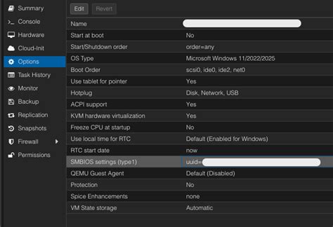 Failed To Convert [not Settable] To Uuid Randd Forums