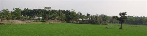 Assam Wikitravel