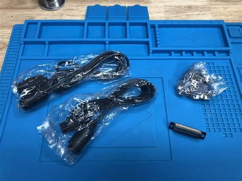 Blueretro N64 Adapter Amaiorano Blog