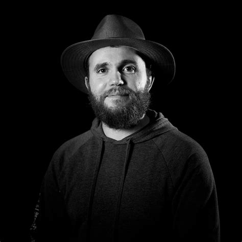 Install Openwrt On Your Raspberry Pi