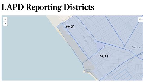 Reefer Madness Is Alive And Well In The Hollywood Entertainment