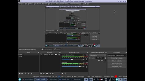 Curso Solyd Hacking Youtube