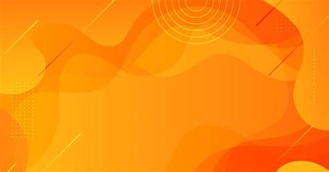 Data Science Course Hyderabad Aboutme