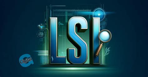 Understanding Latent Semantic Indexing Lsi Keywords A Simple Guide