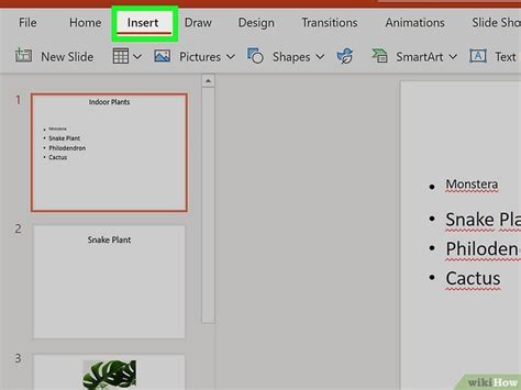 How To Add Slide Numbers In Powerpoint On Windows Mac