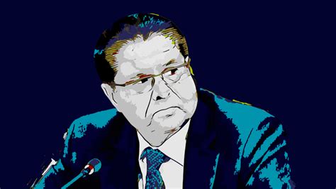 Управление собственной безопасности Девятое управление ФСБ
