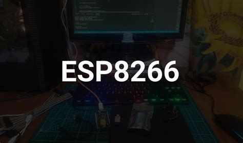 GitHub Irfnrdh ESP8266 Indonesia Project Project Dasar Dengan ESP8266