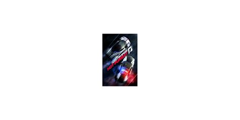 Github Leo5wigleneed For Speed Hacks Unlimited Health Nfs Mods