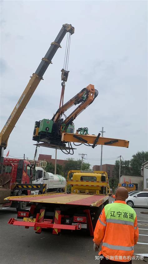绿篱修剪机伸缩式绿化带修剪机市政园林绿化带高速公路绿篱修剪机 知乎