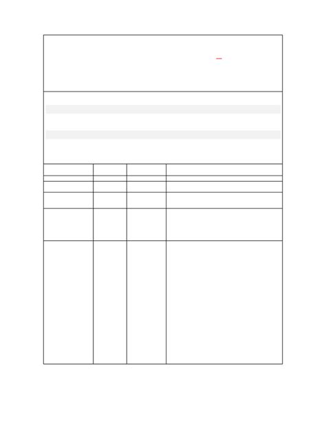 Iec 870 5 101 Pdf Osi Model Computer Network