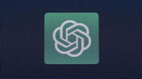 意大利：禁止使用chatgpt，对开发公司立案调查 脚本导航