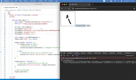 base64image file type not recognized ocr space free ocr api ui