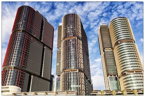 Back To Basics Weekend Reading An Implementation Of A Log Structured