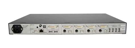 Multiviewer Hetec Datensysteme Gmbh
