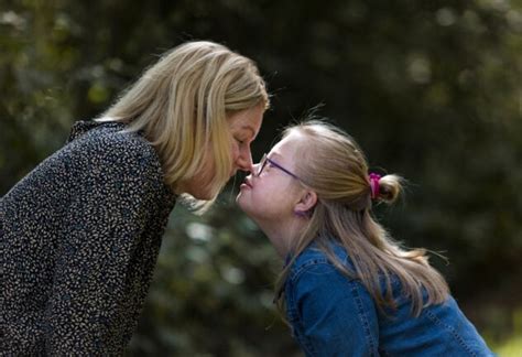 Ons Leven Is 180 Graden Gedraaid Sophi